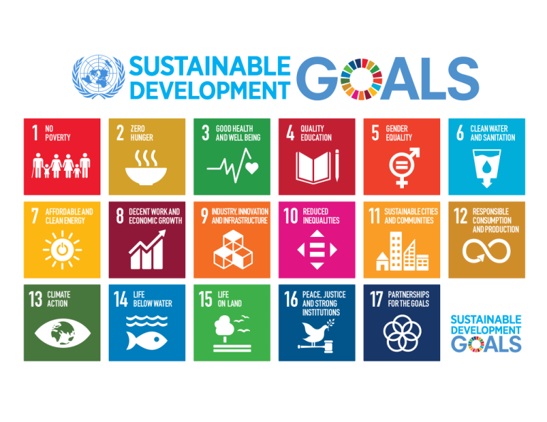 1024px-Sustainable_Development_Goals.svg | 株式会社ブレイン・ゲート